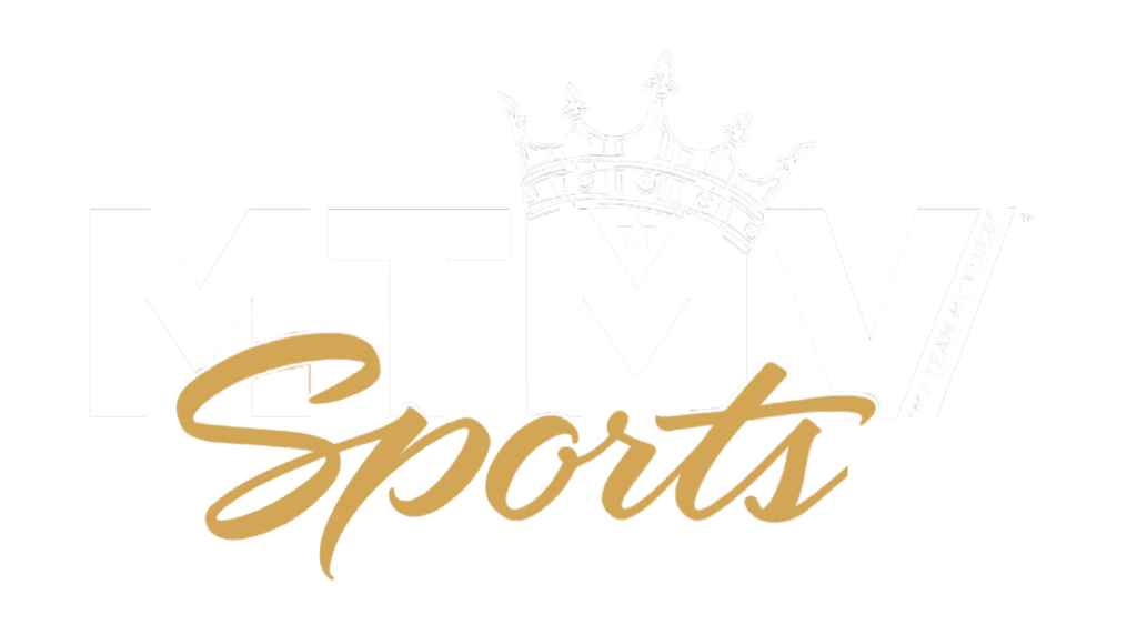 The Patrick J. Kelly Cup: A Legacy of Hockey Excellence - MTMV Sports